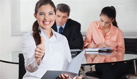 The Ultimate Guide To Filing Form GSTR 9 Online Easily Asanify