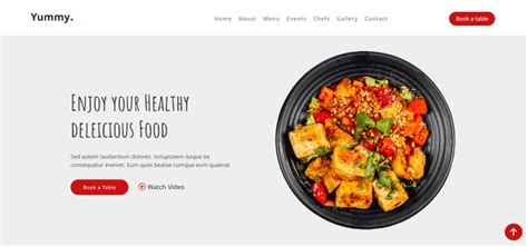 venkata chowdary immanni on linkedin frontenddeveloper html css