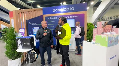 Data Ai Agenticdatamanagement Snowflakesummit Theravitshow The