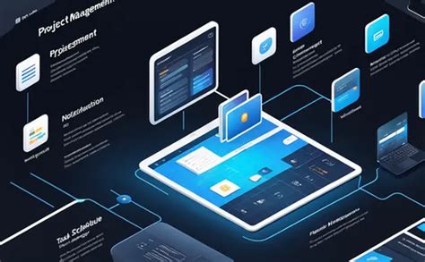 js调用另一个页面事件怎么写 pingcode智库
