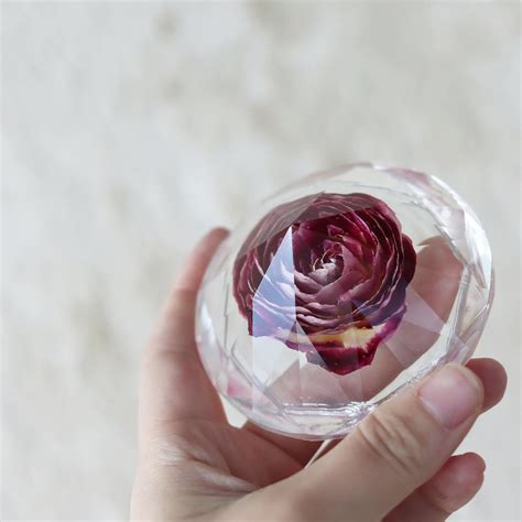 애들라인부케부케 부케레진플로리스트 레벨2 12월 8일 목요일 오전 11시 1명까지만 받고 올해