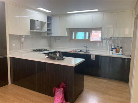 광주주방인테리어필름 네이버 블로그