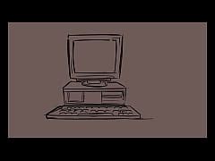 Sonic Exe Rerun Leaked Storyboards Xxx Mobile Porno Videos Movies IPornTV Net