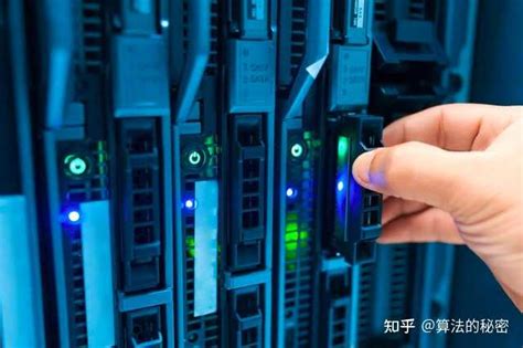 Linux Crontab 怎么设置定时任务？ 知乎