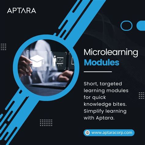 Aptara On Linkedin Aptara Microlearning Knowledgebites Professionaltraining Aptara On Linkedin Aptara Microlearning Knowledgebites Professionaltraining
