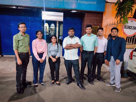 Soumik Chakraborty On Linkedin During My Venture I Used To Doubt My Recruiting Ability But