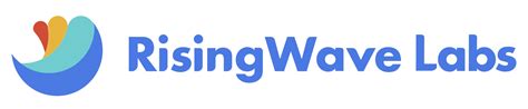 Risingwave Labs Raises 36m In Series A Funding