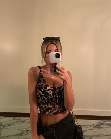 Ashley Schultz Instagram Photos 08 31 2022 Hawtcelebs