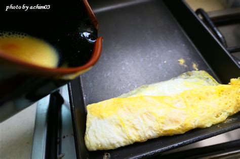 찢어멋는치즈로 만드는 치즈계란말이