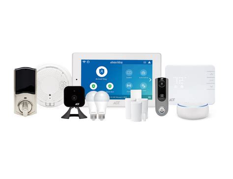 Secure Plus Authorized Adt Dealer Nextdoor