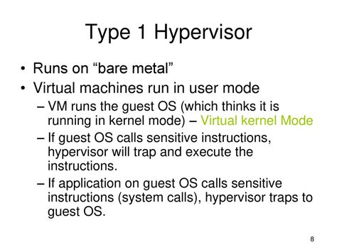 os virtualization ppt download