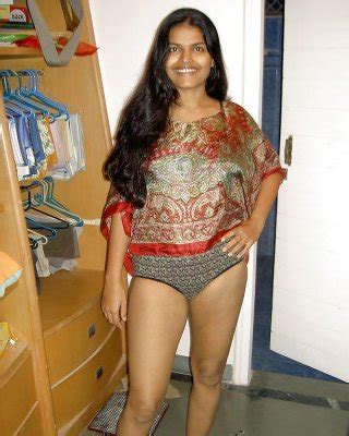 Indian Aunty Arpitha Porn Pictures XXX Photos Sex Images PICTOA
