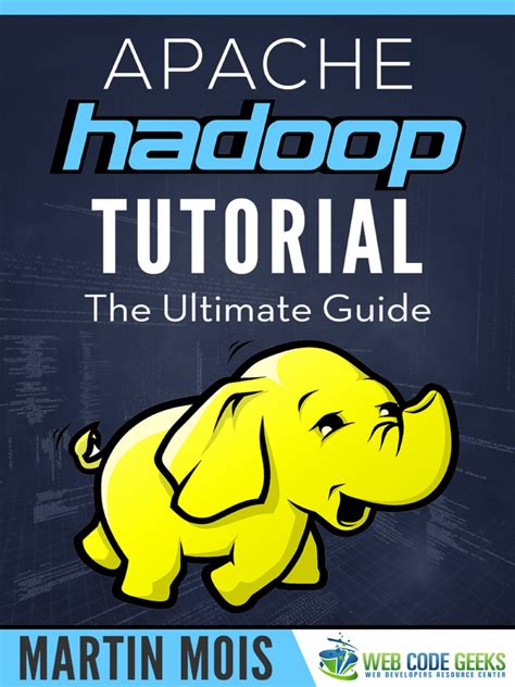 PDF Apache Hadoop Tutorial DOKUMEN TIPS
