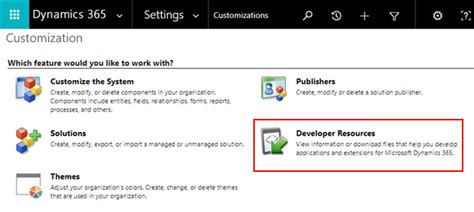 Example How To Get The Access Token Credentials From Microsoft