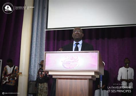 Evangéliste Michel Hervé Dibi