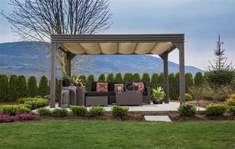 Backyard Gazebo Ideas Designing Your Outdoor Masterpiece With Ai
