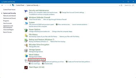 How To Properly Remove A Printer On Windows Windows Central