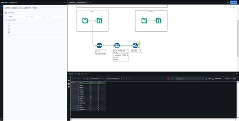 Alteryx Challenge 9 Tutorial The Data School