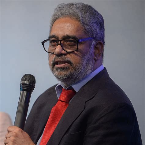 Arun Vishwanathans Instagram Twitter And Facebook On Idcrawl