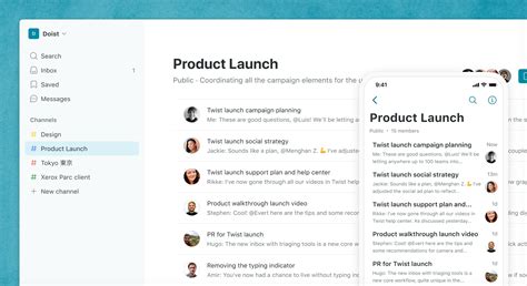 Twist Macos Keyboard Shortcuts ‒ Defkey