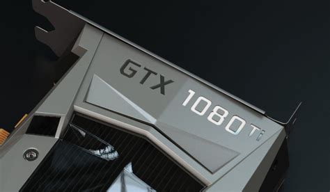 What Does GTX Stand For All About GTX Graphics Cards