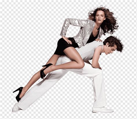 Woman Antibabypille Combined Oral Contraceptive Pill Font Others Couple Adult Girl Png PNGWing