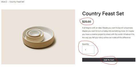 I Want To Hide The Product Price Label Customize With Code