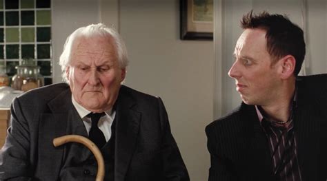 Inheritance Is A Procedural Technique For Code Reuse Rprogramming