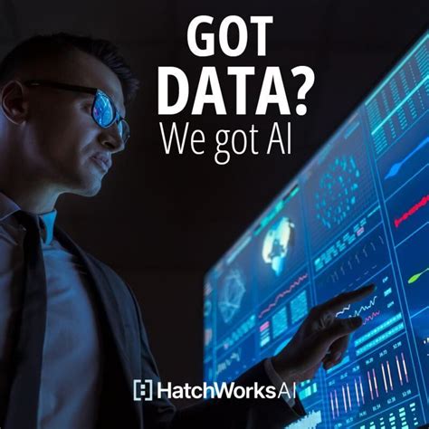 hatchworks ai on linkedin hatchworksai ai generativeai