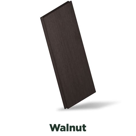 Wpc Cladding