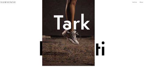 Using Images To Improve The CSS Hover Effect Speckyboy