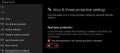 Steam Api64 Dll Missing How To Fix It