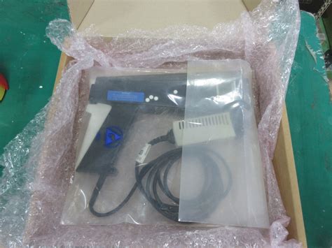 Tcp0150 누비콤 중고 계측기 판매 · 계측기 수리 · It 중고 기기 판매 · It 기기 매입