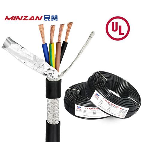 Insulated Control Cables Pvc Control Cables Pvc Insulation Electrical Wires Shield Cable Wire