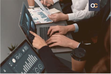 Headcount Reporting Guide How To Create A Headcount Report