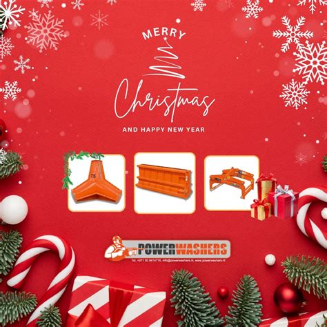 Ahmad Abou Sabbah Posted On Linkedin