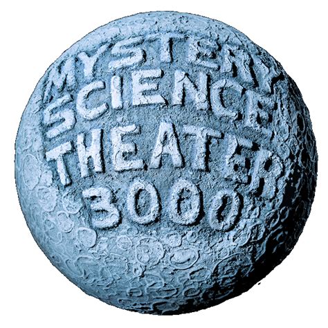 Mystery Science Discourse 3000 Discover Discourse Discover