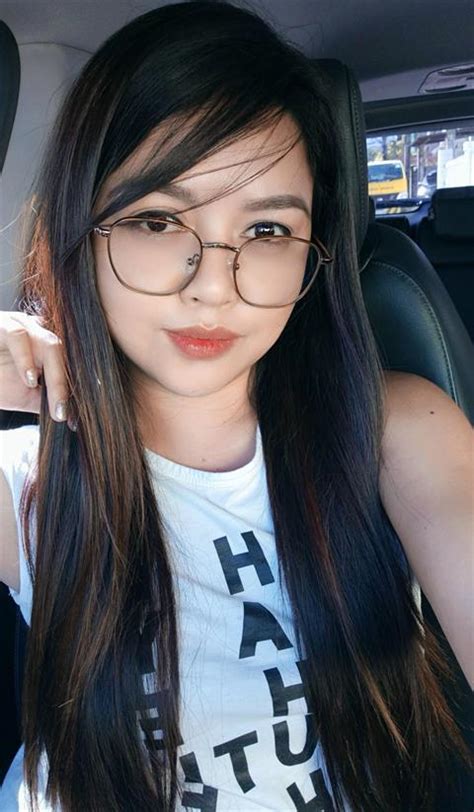 Mimiy Your Future Best Friend And Life Partner Awaits