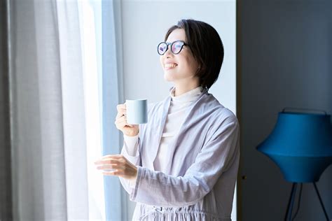 自分を変えたいけど「変えられない人」が始めるべき“5つのこと”