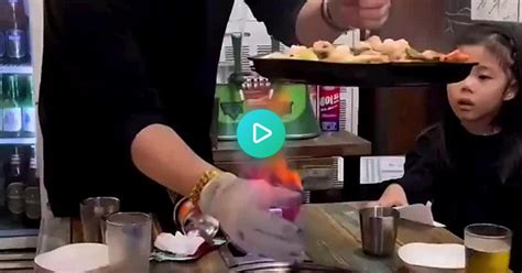 Fire Food Album On Imgur