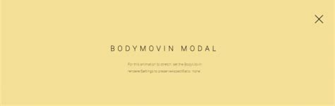 Close Button JavaScript Code Examples OnAirCode