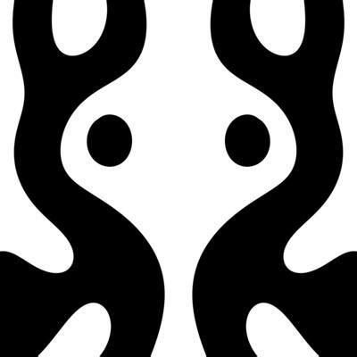 Abstract Human Logo Stock Photos Images And Backgrounds For Free Download