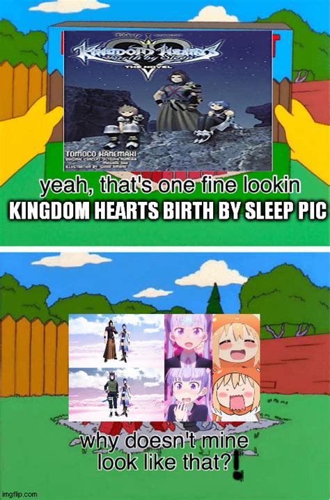 Why Doesnt Mine Look Like That Meme Meme Picker