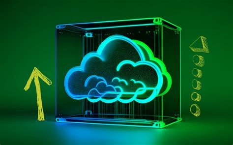 not scaling is losing why scalability is crucial for energy iot