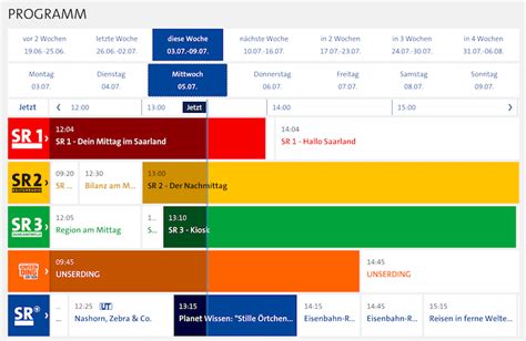 Designing The Perfect Date And Time Picker Smashing Magazine
