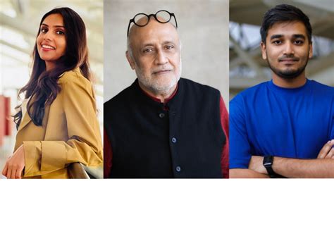 Architectures Of Transition 1 The Architects Diary