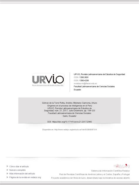 B Bbbbbb Pdf Perú Bolivia