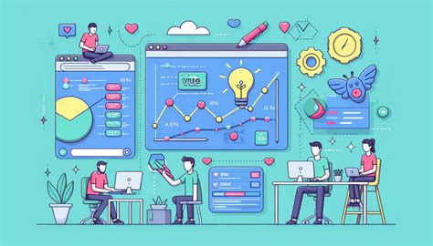 Vue如何修改其他组件的值 • Worktile社区