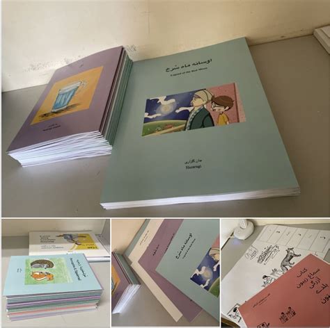 John Gulzari Micda On Linkedin I Am Delighted That Some Of The