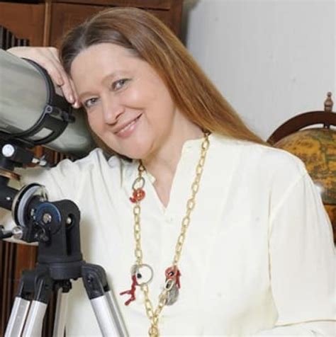 Хороскоп за септември 2023 г от Тамара Глоба Лъвовете ще бъдат изпълнени с възможности За Жената